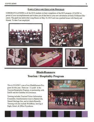 Cariboo Chilcotin Aboriginal | PDF