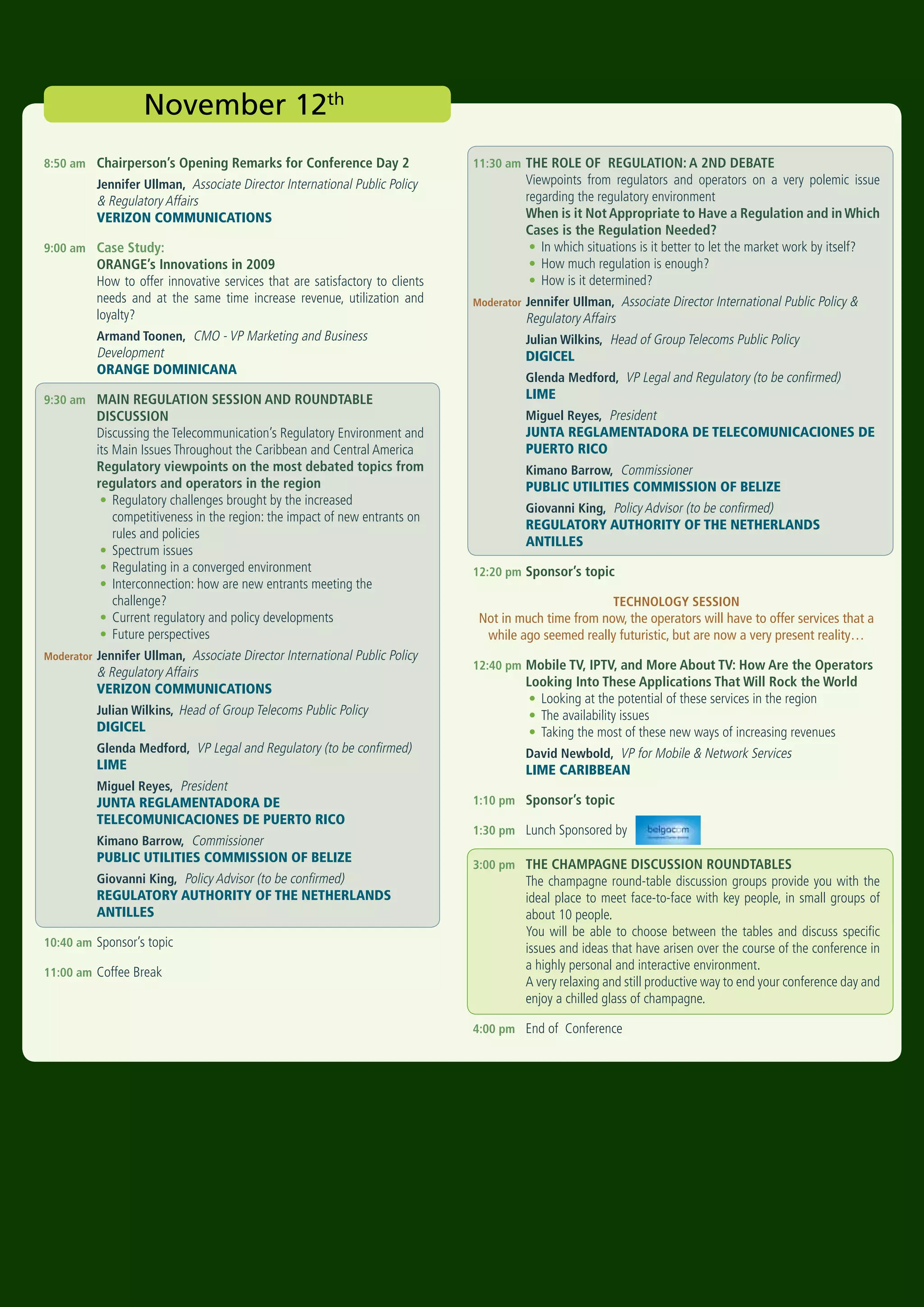 Caricam | PDF