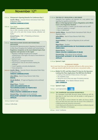 Caricam | PDF