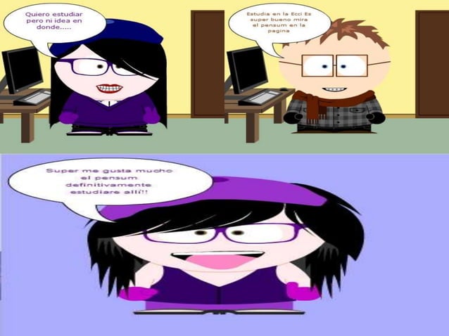 Caricatura | PPTX | Drawing and Sketching | Arts and Crafts