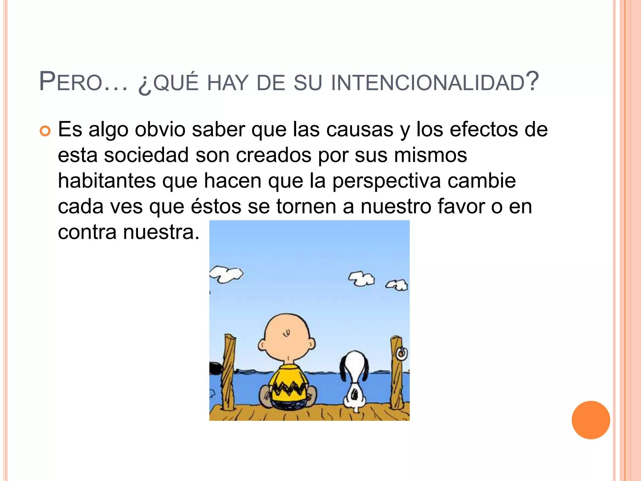 influencia de las caricaturas y dibujos animados en la sociedad | PPTX
