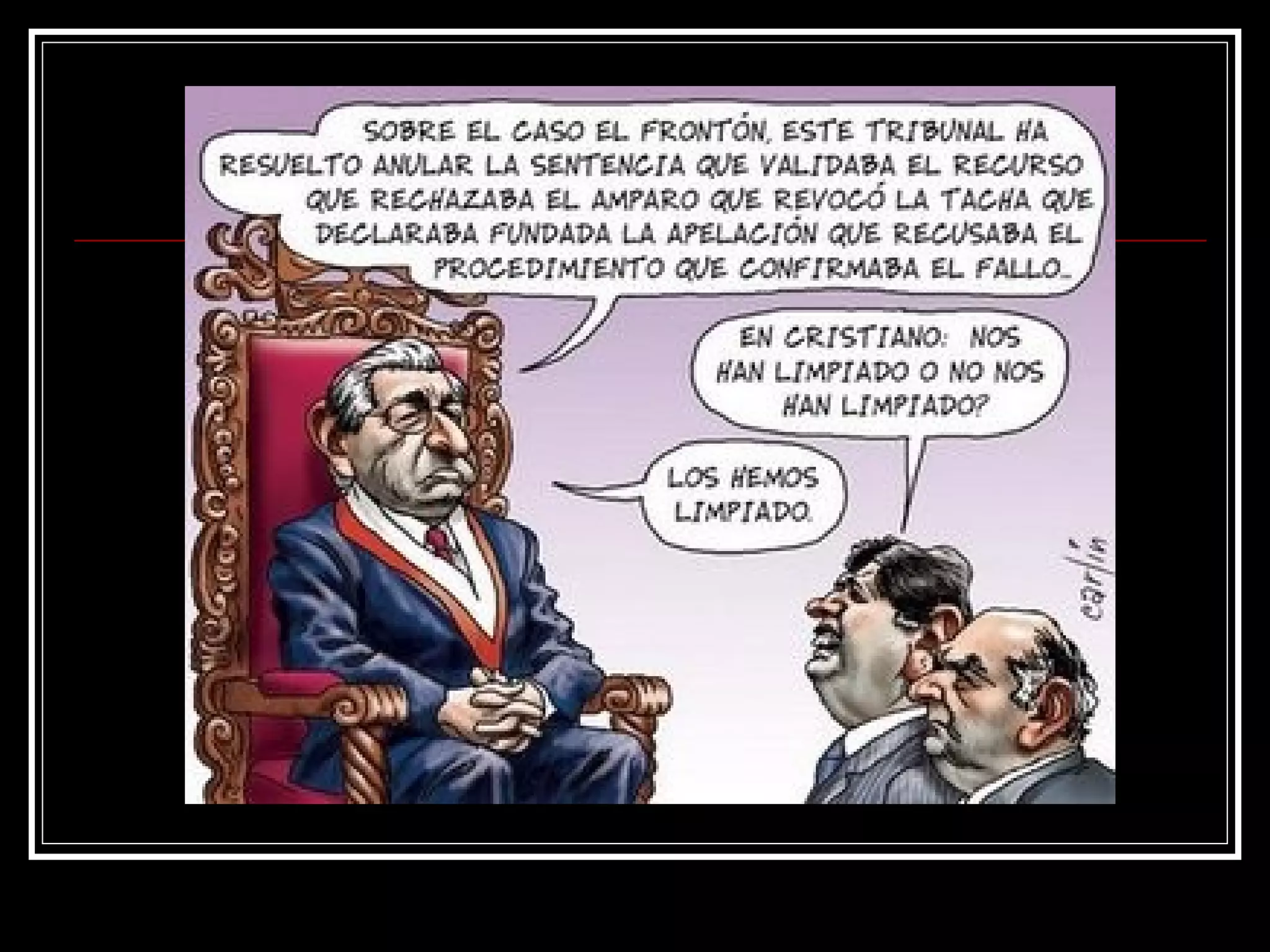 Caricaturas De Carlin | PPS | Books and Literature