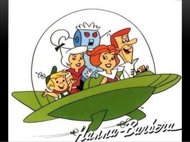 Caricaturas De Los 90´s