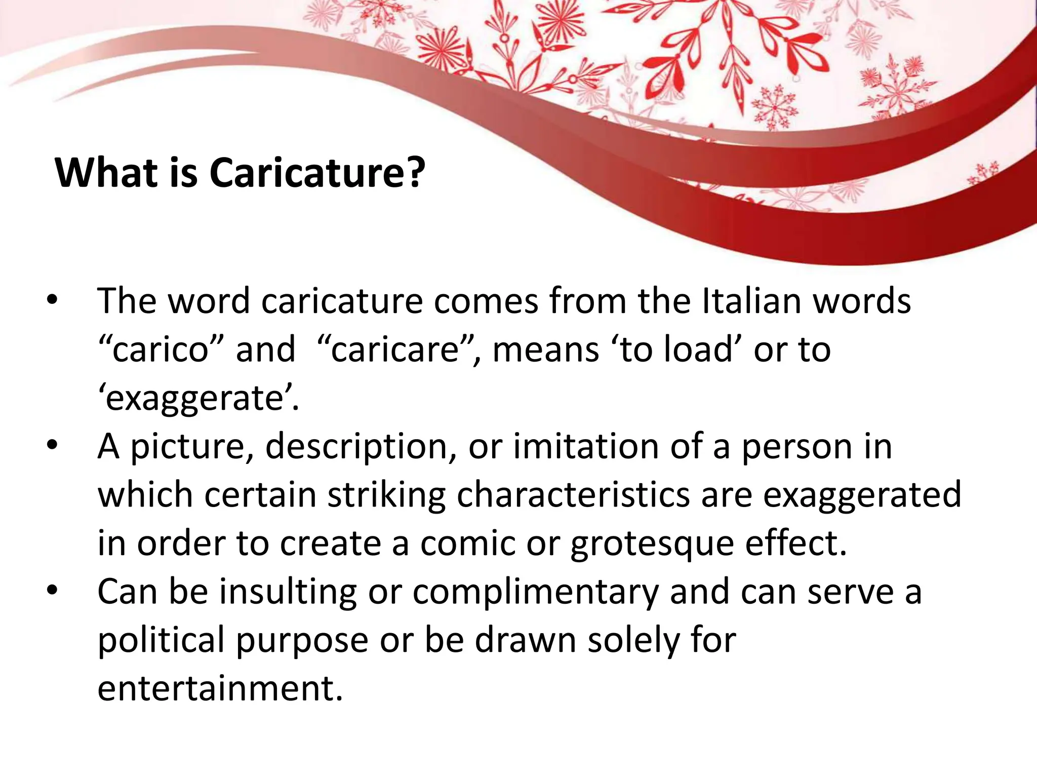 PHILIPPINE CARTOONS: POLITICAL CARICATURE OF THE AMERICAN ERA (1900 ...