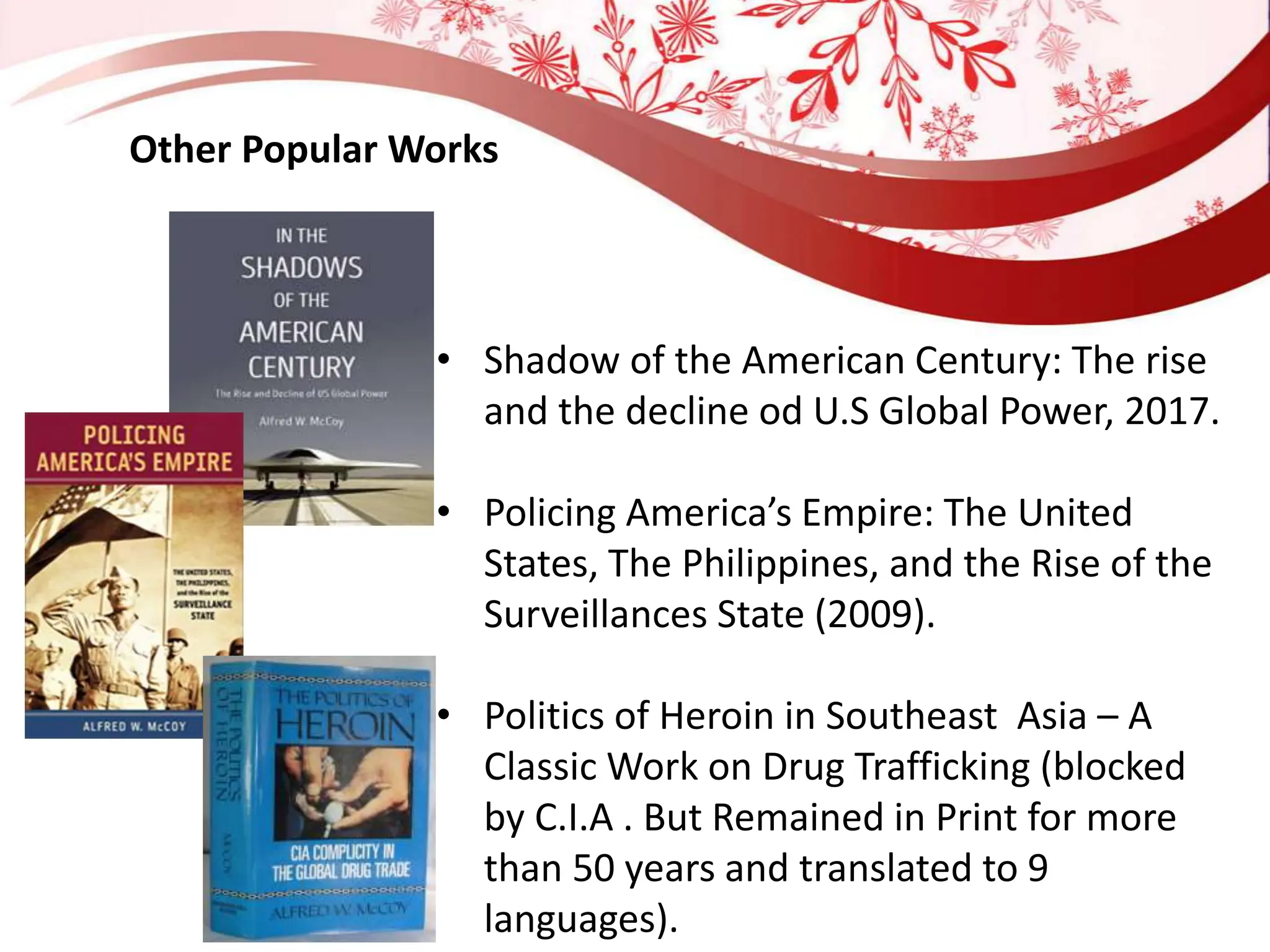 PHILIPPINE CARTOONS: POLITICAL CARICATURE OF THE AMERICAN ERA (1900 ...