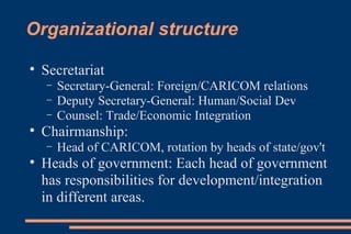 Caricompresentation | PPT