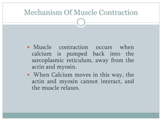 caridac muscle contraction and control calcium level.pdf