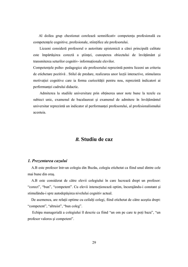 Cariera didactica intre_motivatie_si_performanta-moise_ion | PDF