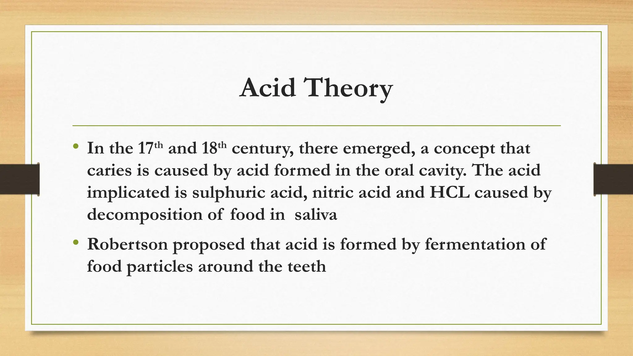dental caries causes and its treatment .pptx