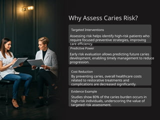 Caries-Risk-Assessment-A-Proactive-Approach-to-Dental-Health.pptx