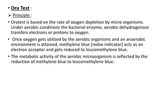 CARIES ACTIVITY TESTS caries vaccime.pptx