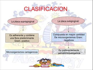 Caries dental | PPT | Dental Health | Diseases and Conditions