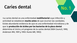 Caries dental.pdf