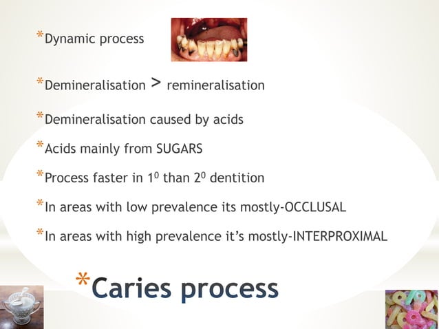 Caries prevention & SUGARS in the dental practice.pdf