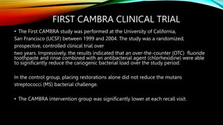 caries risk assemment.pptx