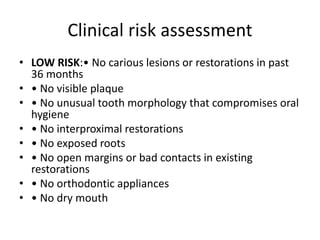 CARIES_RISK_ASSESSMENT_and_MANAGEMENT (1).pptx