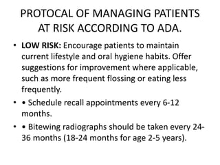 CARIES_RISK_ASSESSMENT_and_MANAGEMENT (1).pptx