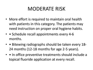 CARIES_RISK_ASSESSMENT_and_MANAGEMENT (1).pptx