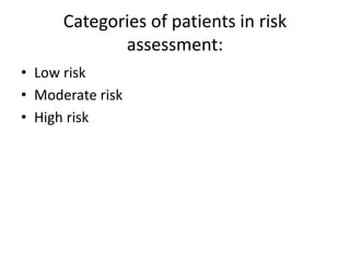 CARIES_RISK_ASSESSMENT_and_MANAGEMENT (1).pptx | Oral care | Personal Care