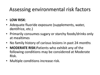 CARIES_RISK_ASSESSMENT_and_MANAGEMENT (1).pptx