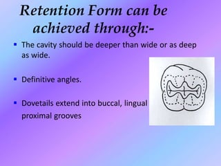 Caries Treatment.ppt