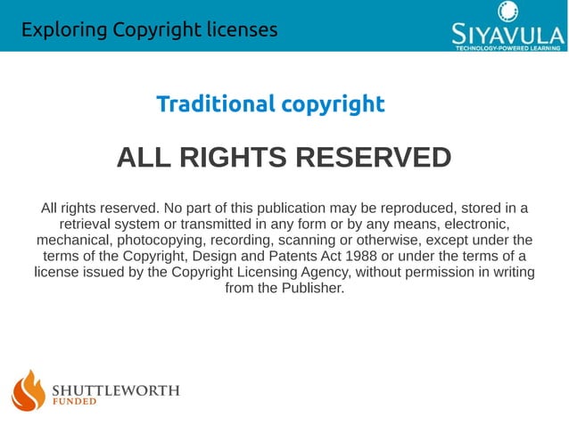 Siyavula's products | PPT