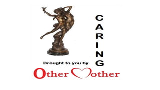 Caring | PPTX