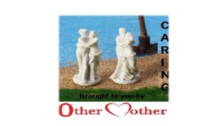 Caring | PPTX