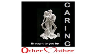 Caring | PPTX