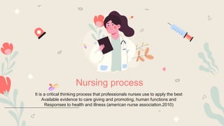 Introduction to caring, concept of caring , caring in nursing, caring ...