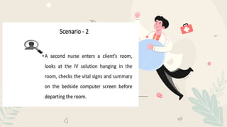 Introduction to caring, concept of caring , caring in nursing, caring ...