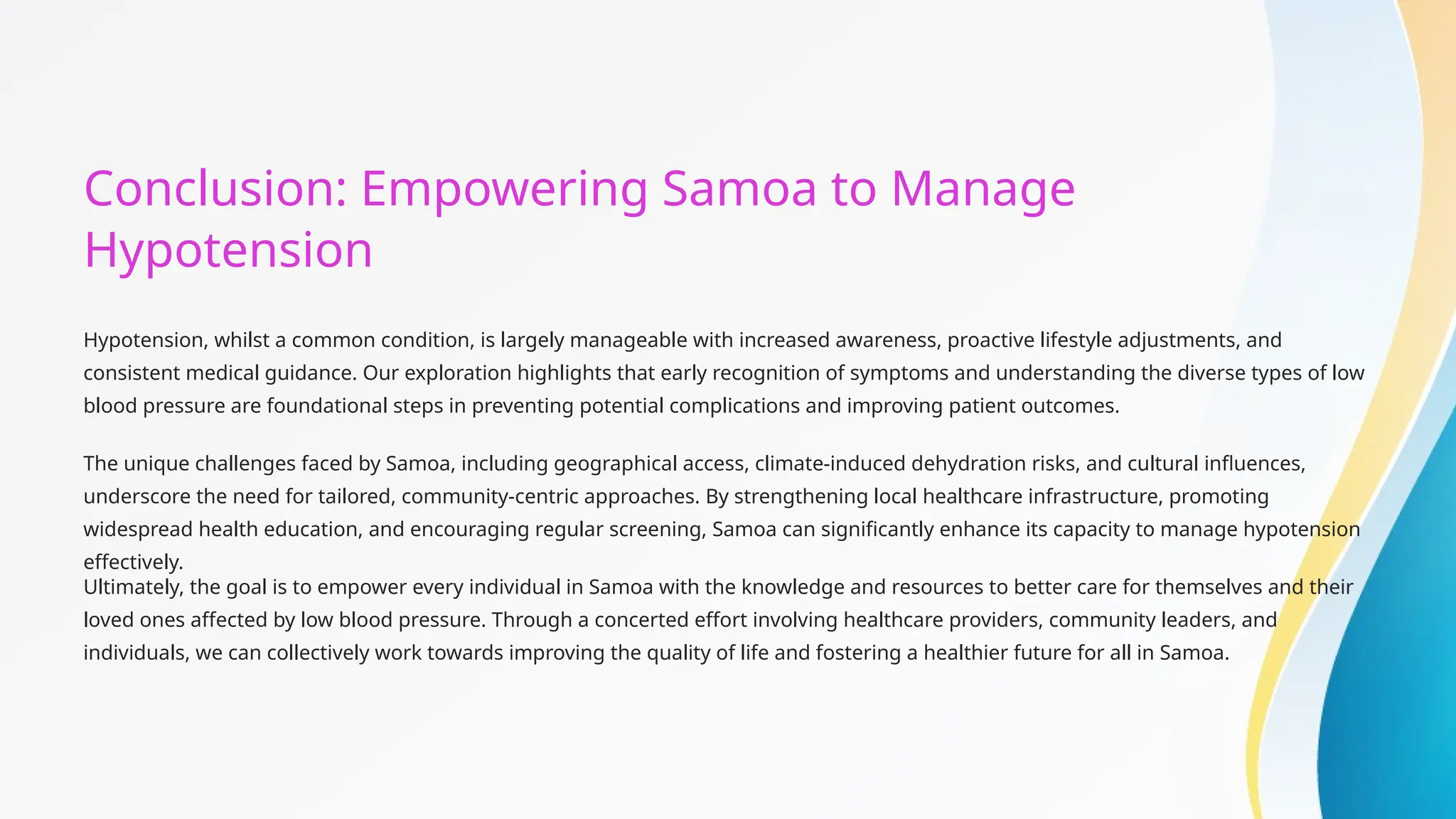 Caring-for-Hypotension-in-Samoa-Understanding-and-Managing-Low-Blood ...