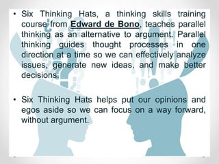 Caring and nurturing learning environment | PPT