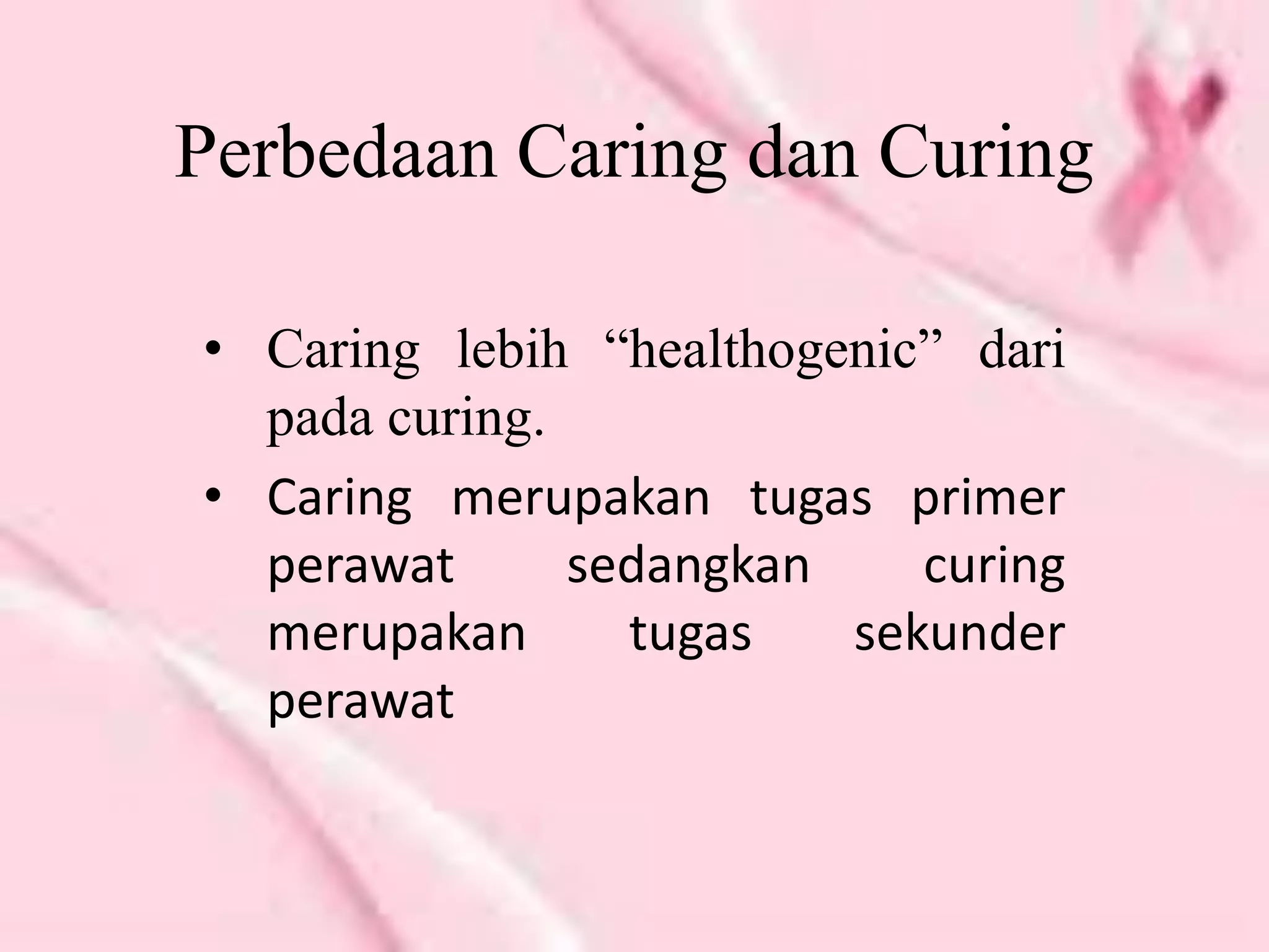 CARING_DAN_CURING.pptx