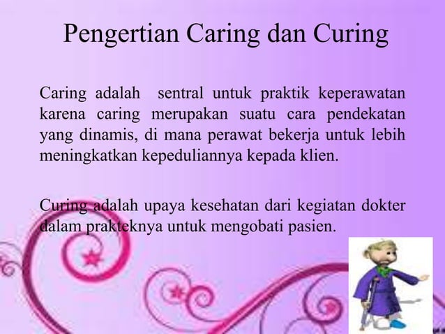 CARING_DAN_CURING.pptx