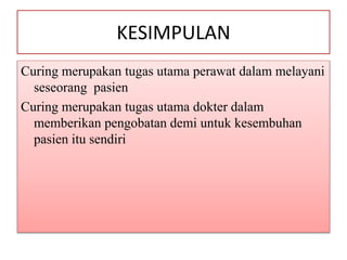 CARING_DAN_CURING.pptx