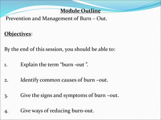 Caring for Carers..ppt