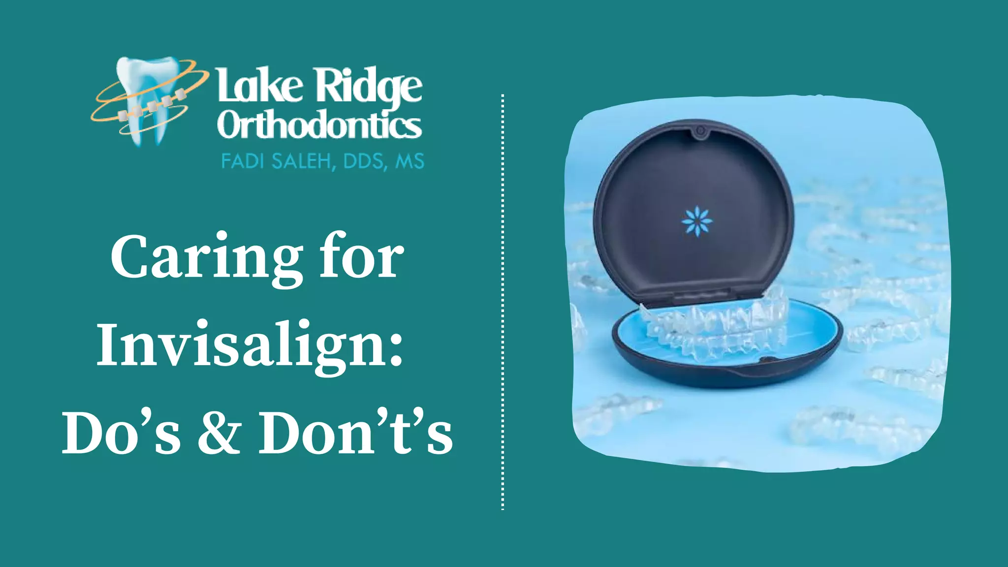 Caring for Invisalign Do’s & Dont’s.pdf