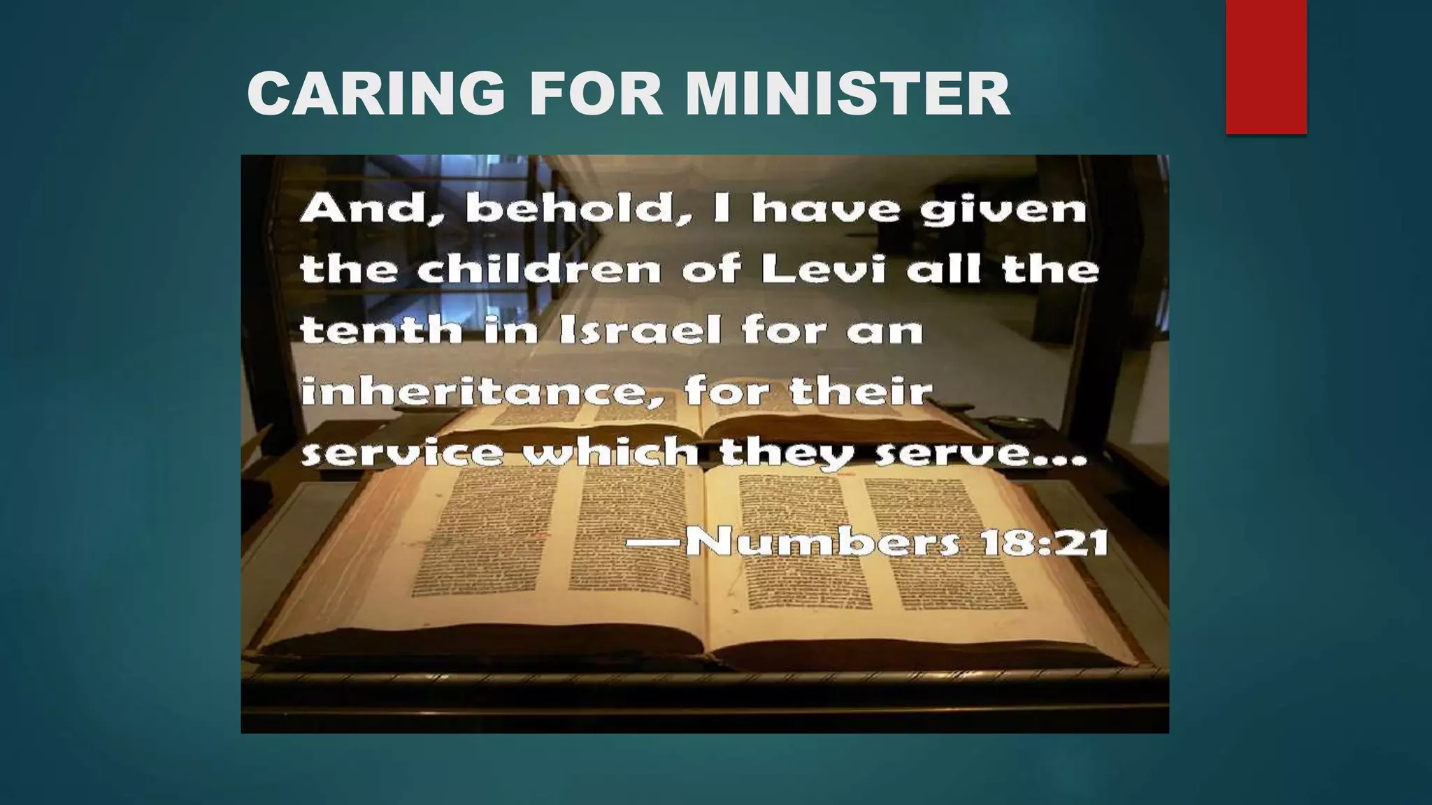 caring is sharing.pptx