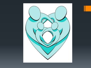 Caring values assembly | PPTX