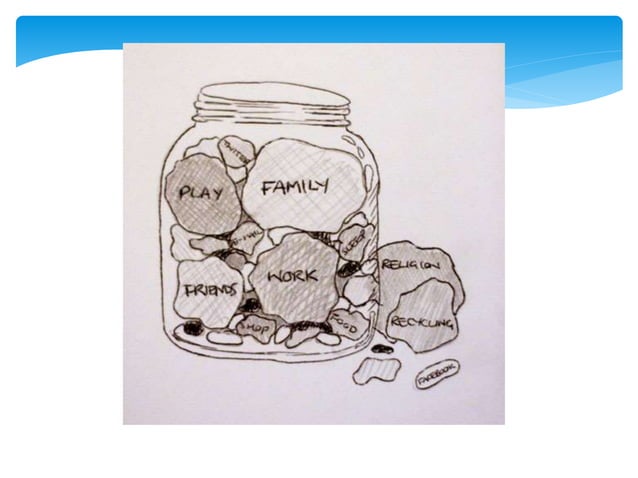 Caring values assembly 2016 | PPTX