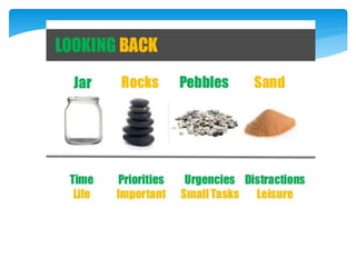 Caring values assembly 2016 | PPTX