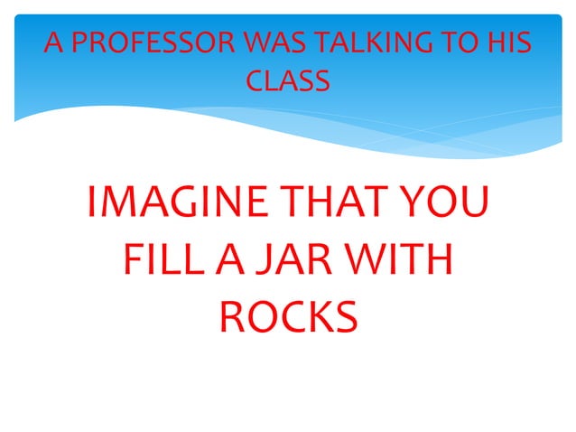 Caring values assembly 2016 | PPTX