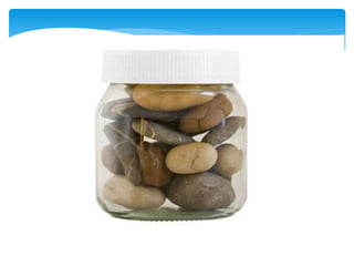 Caring values assembly 2016 | PPTX