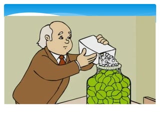 Caring values assembly 2016 | PPTX