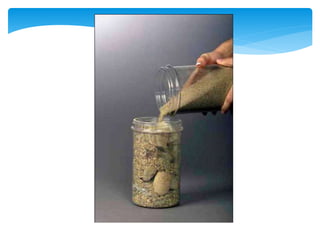 Caring values assembly 2016 | PPTX