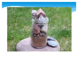 Caring values assembly 2016 | PPTX