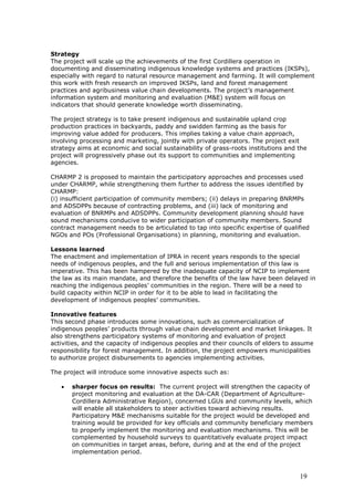 Carino 2012 philippines ctn | PDF