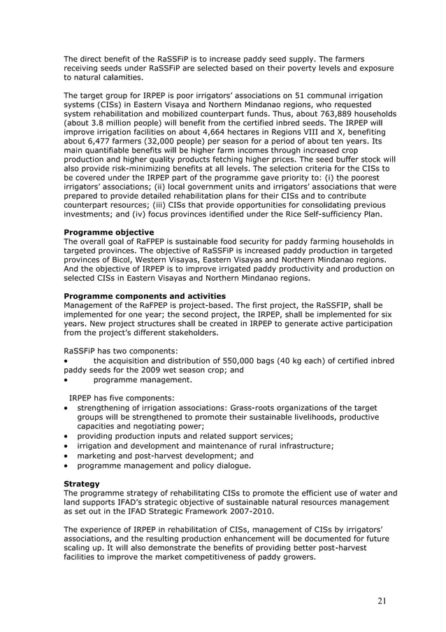 Carino 2012 philippines ctn | PDF