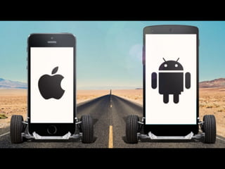 Machine learning disrupting car insurance industry | PPT